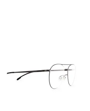 Mykita Niken Aviator Glasses