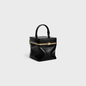 Celine Cube In Python