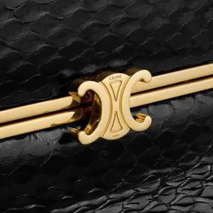 Celine Cube In Python