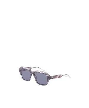 Thom Browne Ull Frame Sunglasses