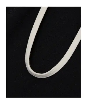 Lisa Marie Fernandez One-shoulder Cutout Swimsuit