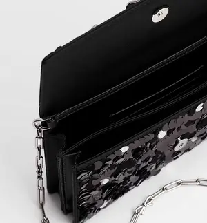 Dior My Mini Bag