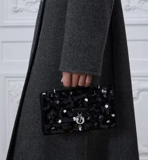 Dior My Mini Bag