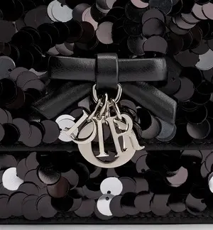 Dior My Mini Bag