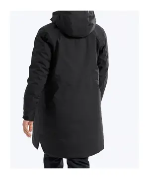 Arc'teryx Beta Gore-tex Parka Coat