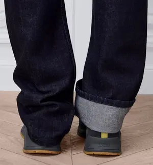 Dior B30 Sneakers - Dark Gray