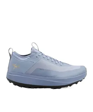 Arc'teryx Sylan Gtx Shoe - Blue