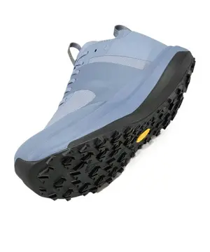 Arc'teryx Sylan Gtx Shoe