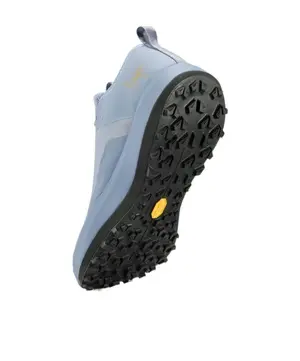 Arc'teryx Sylan Gtx Shoe