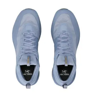 Arc'teryx Sylan Gtx Shoe