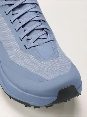Arc'teryx Sylan Gtx Shoe
