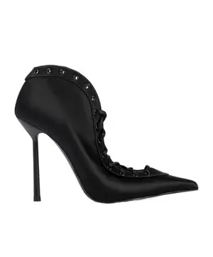 LE SILLA Colette Ankle Boot 120 Mm