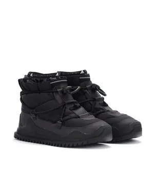 Stella McCartney Logo-lacing Casual Sneakers