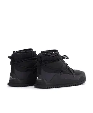 Stella McCartney Logo-lacing Casual Sneakers