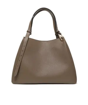 Furla Nuvola Handbag
