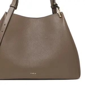 Furla Nuvola Handbag
