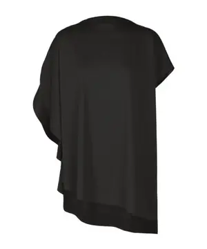 Issey Miyake A-poc Asymmetric Top