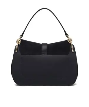 Furla Flap Shoulder Bag