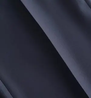 Dior Wool-blend Casual Trousers