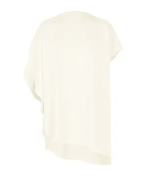 Issey Miyake Asymmetric Top