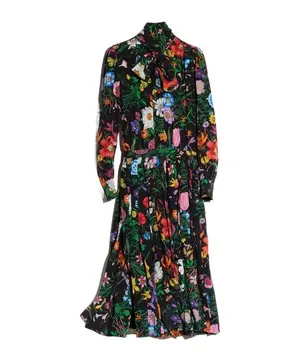 Gucci Prints