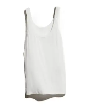 Gucci Stretch Camis Tanks For Women
