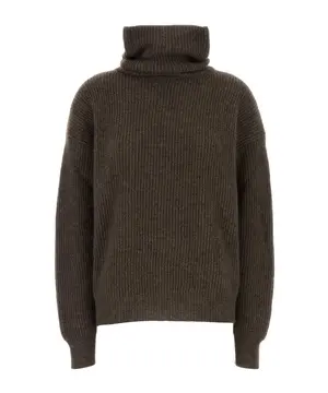 Uma Wang Sweaters For Women