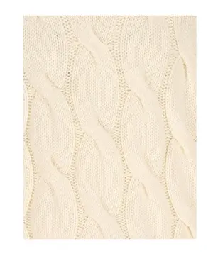 Herno Turtleneck Knit Top