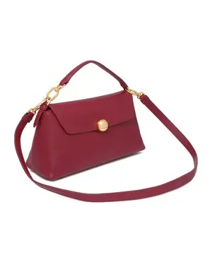 Furla Top-handle Shoulder Bag