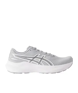 Asics Lace-up Mesh Sneakers - No