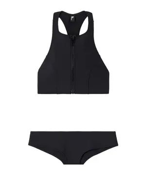 Lisa Marie Fernandez Sports All In One Suits For Women