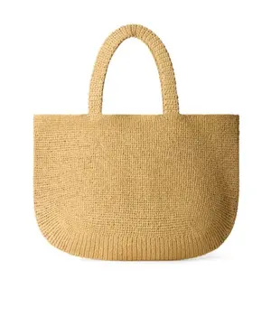 Off-White Jitney Tote Quote
