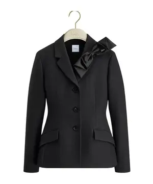 Dior Veste Bar