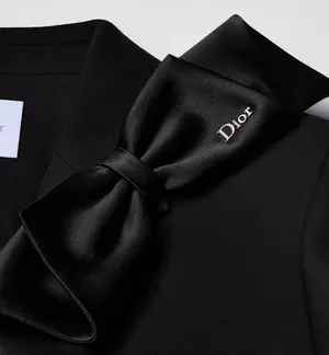 Dior Veste Bar