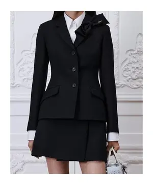 Dior Veste Bar