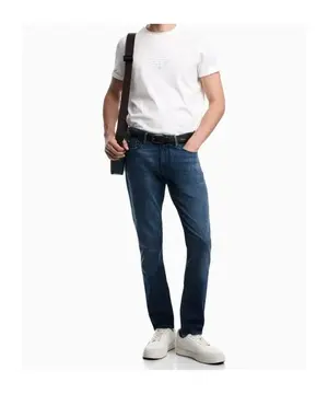 Emporio Armani J06 Jeans