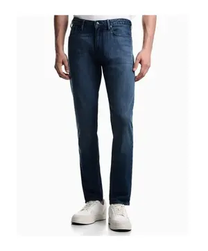 Emporio Armani J06 Jeans