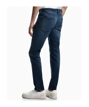 Emporio Armani J06 Jeans