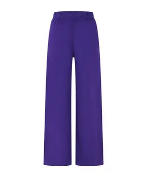 Polo Ralph Lauren Drawstring Athletic Pants