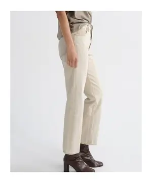 AGOLDE Multi-pocket Jeans