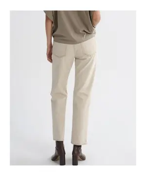 AGOLDE Multi-pocket Jeans