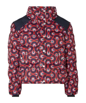 Fusalp Jackets For Women