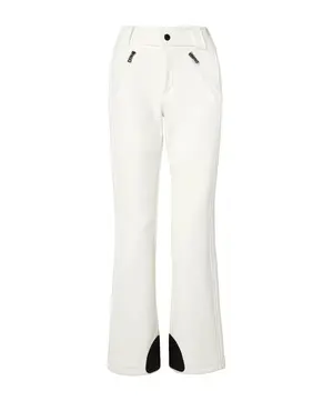Bogner Flared Ski Trousers - No