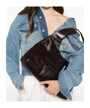 Alexander Wang Pike Shoulder Bag