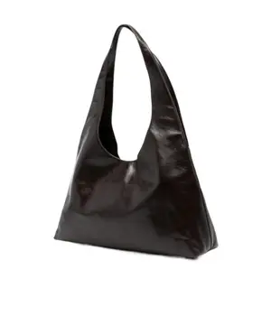 Alexander Wang Medium Pike Shoulder Bag - No