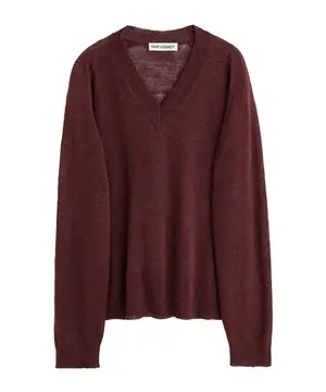 Our Legacy Relaxed Sweaters For Men