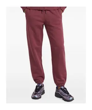 Adidas By Stella McCartney Elastic-waist Athletic Pants