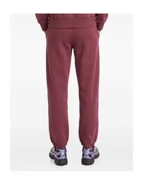 Adidas By Stella McCartney Elastic-waist Athletic Pants