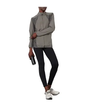 On X Post Archive Faction Lightweight Jacket