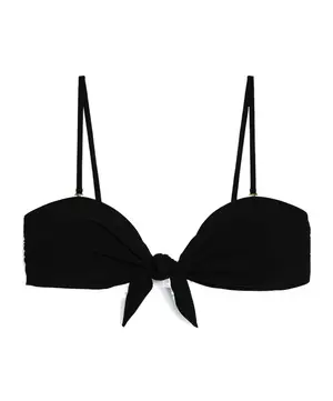 Celine Wireless Swimsuits